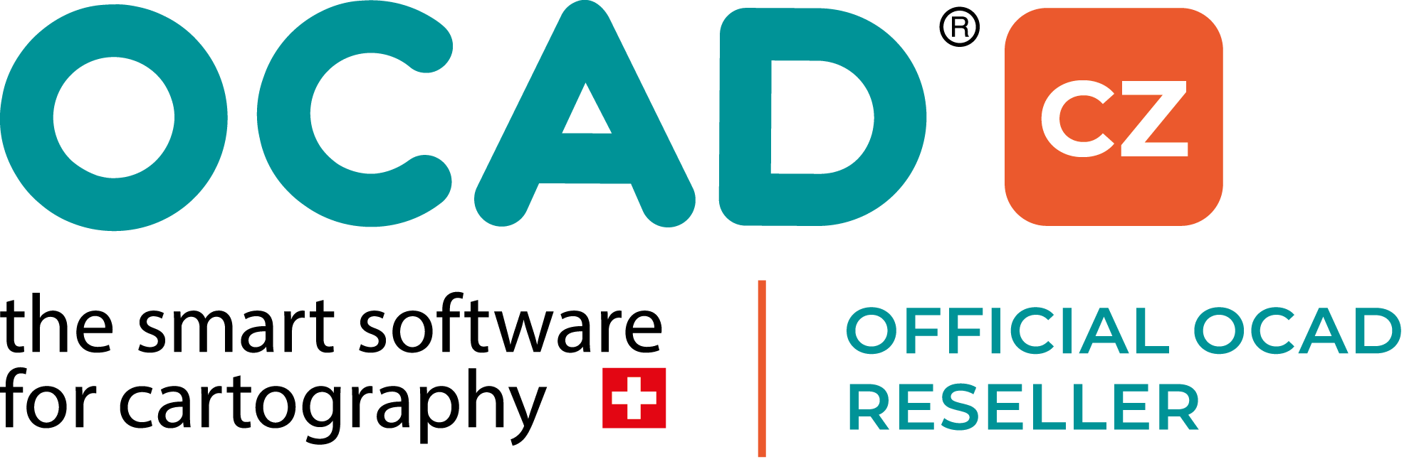 Logo WITHOUT the safe zone