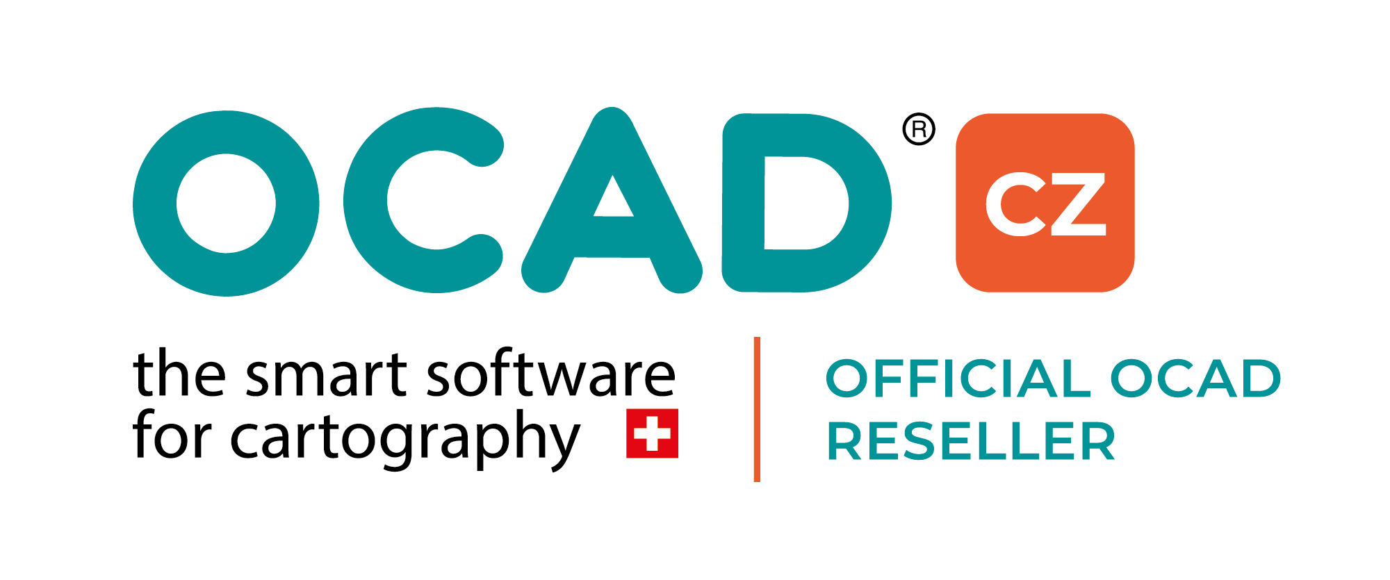 Logo WITH the safe zone